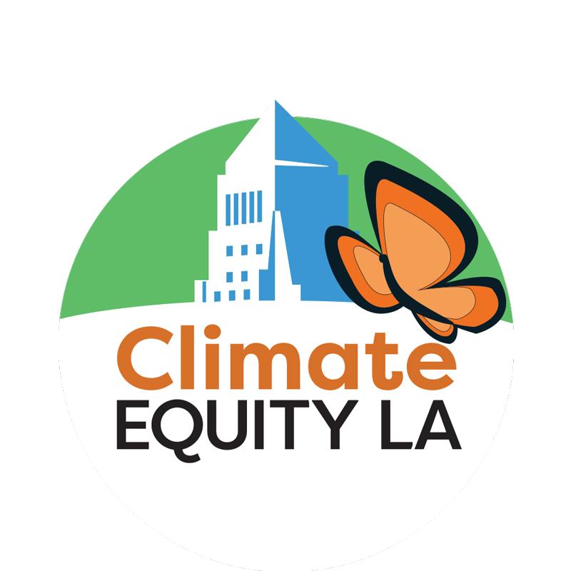 CEMO_Logo_Header_800 | Climate Emergency Mobilization Office