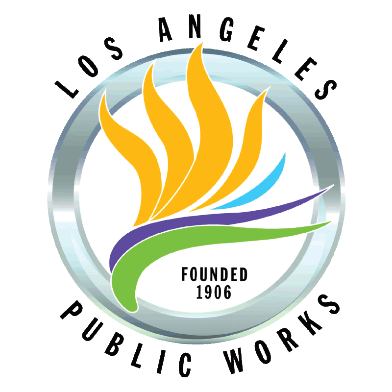 PublicWorks_Logo_Transparent_800 | Climate Emergency Mobilization Office