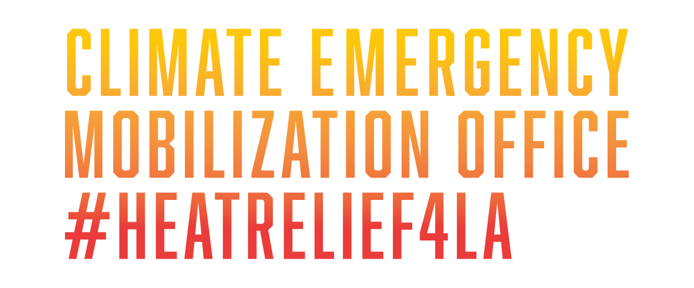 HeatRelief_hashtag-2 | Climate Emergency Mobilization Office