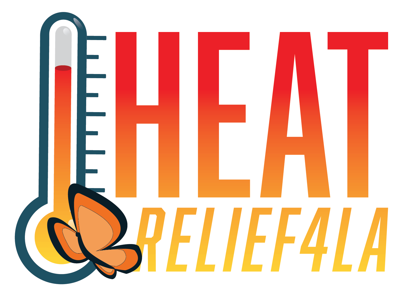 HeatRelief_logo-1 | Climate Emergency Mobilization Office