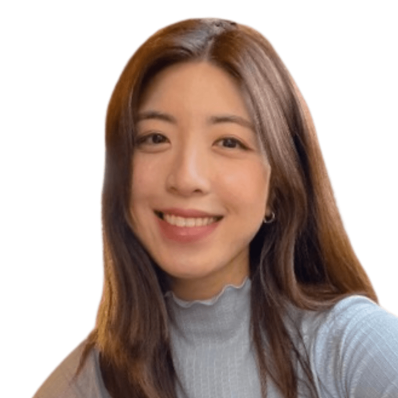 Christine Lee | Climate Emergency Mobilization Office