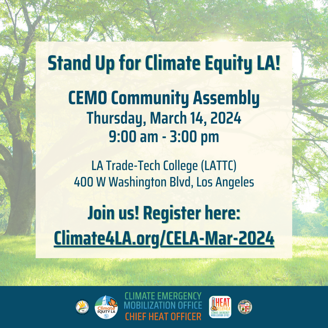 Graphic – English – CEMO Community Assembly – March 14 2024 | Climate ...