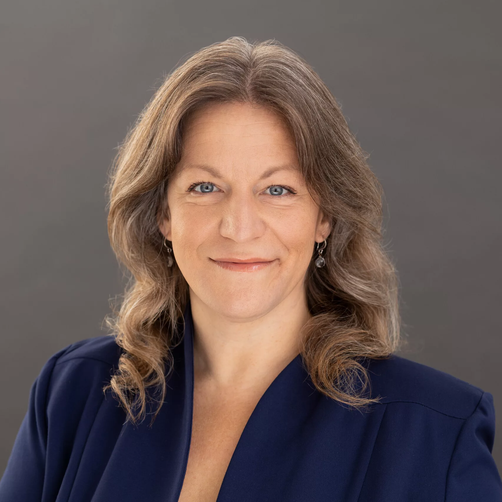 Amy Clarke photo | Climate Emergency Mobilization Office